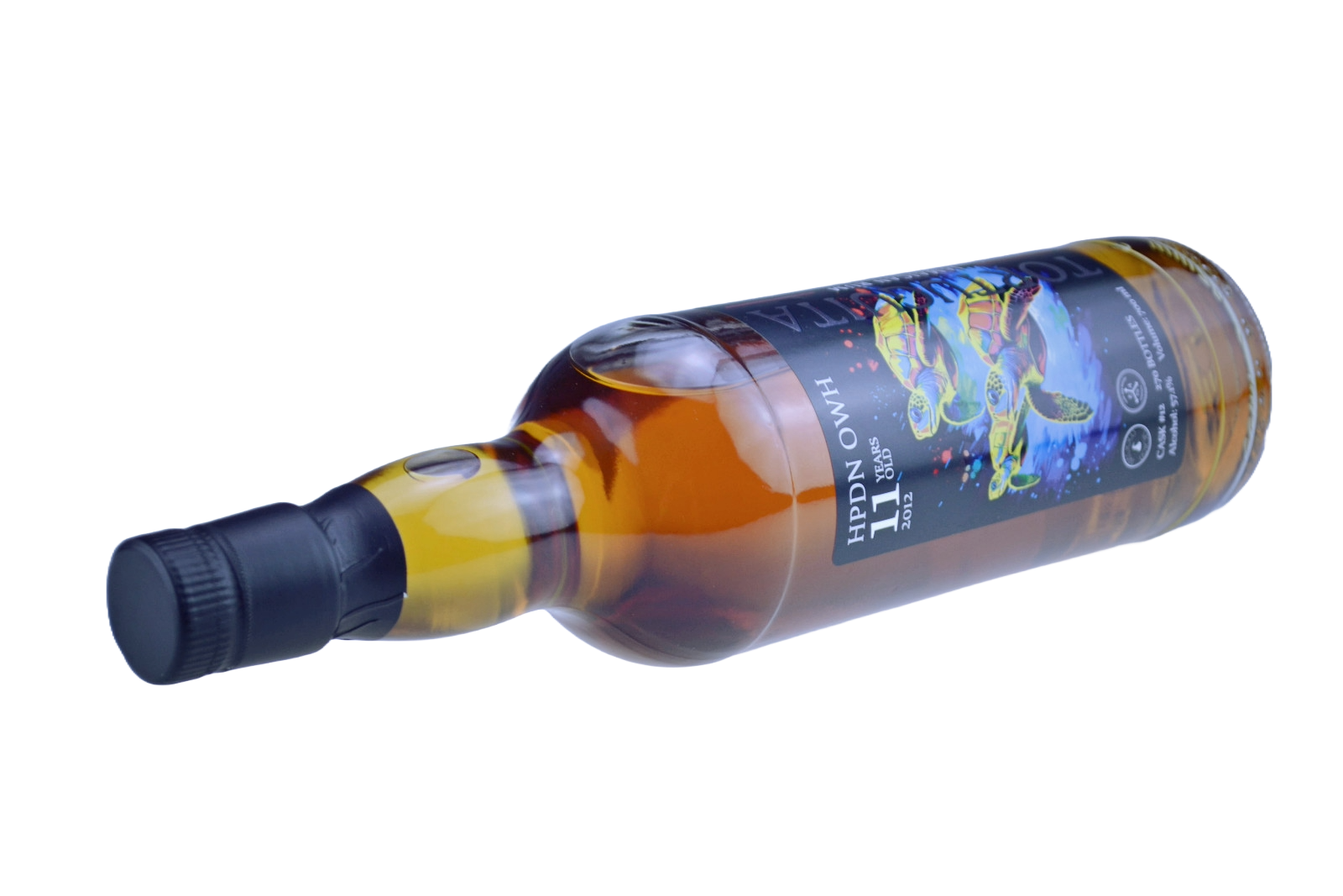 RUM – Page 2 – Precious Liquors Pte Ltd